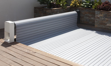 Aquatika - Votre Spécialiste Piscines à Perpignan et Argelès-sur-Mer