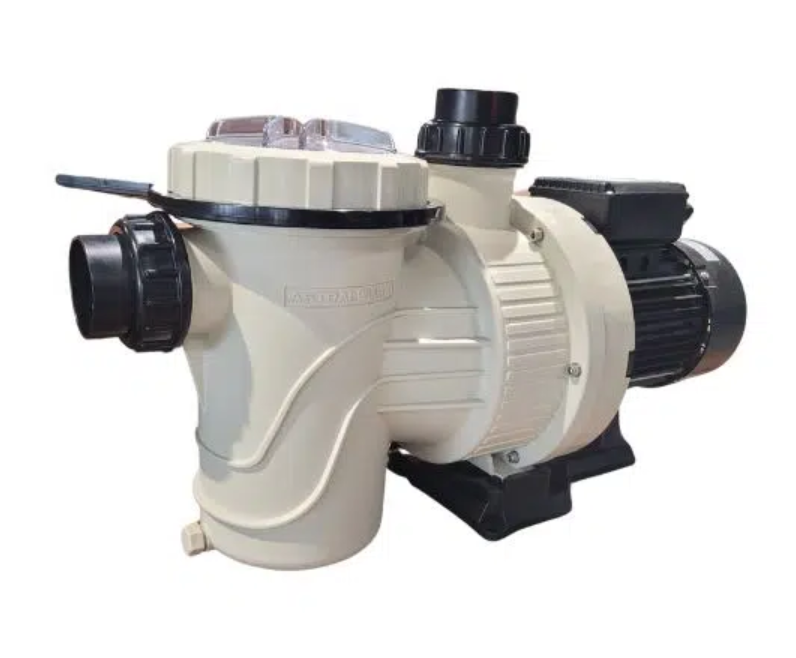 Pompe de filtration VBL Astralpool – Aquatika